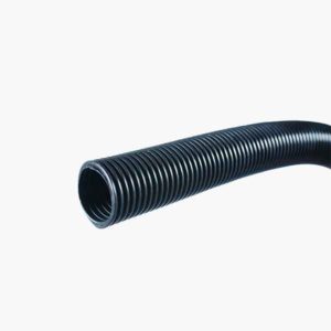 Suction hose PE – บริษัท เอส.เอ็น.ซี. (ไทยแลนด์)จำกัด